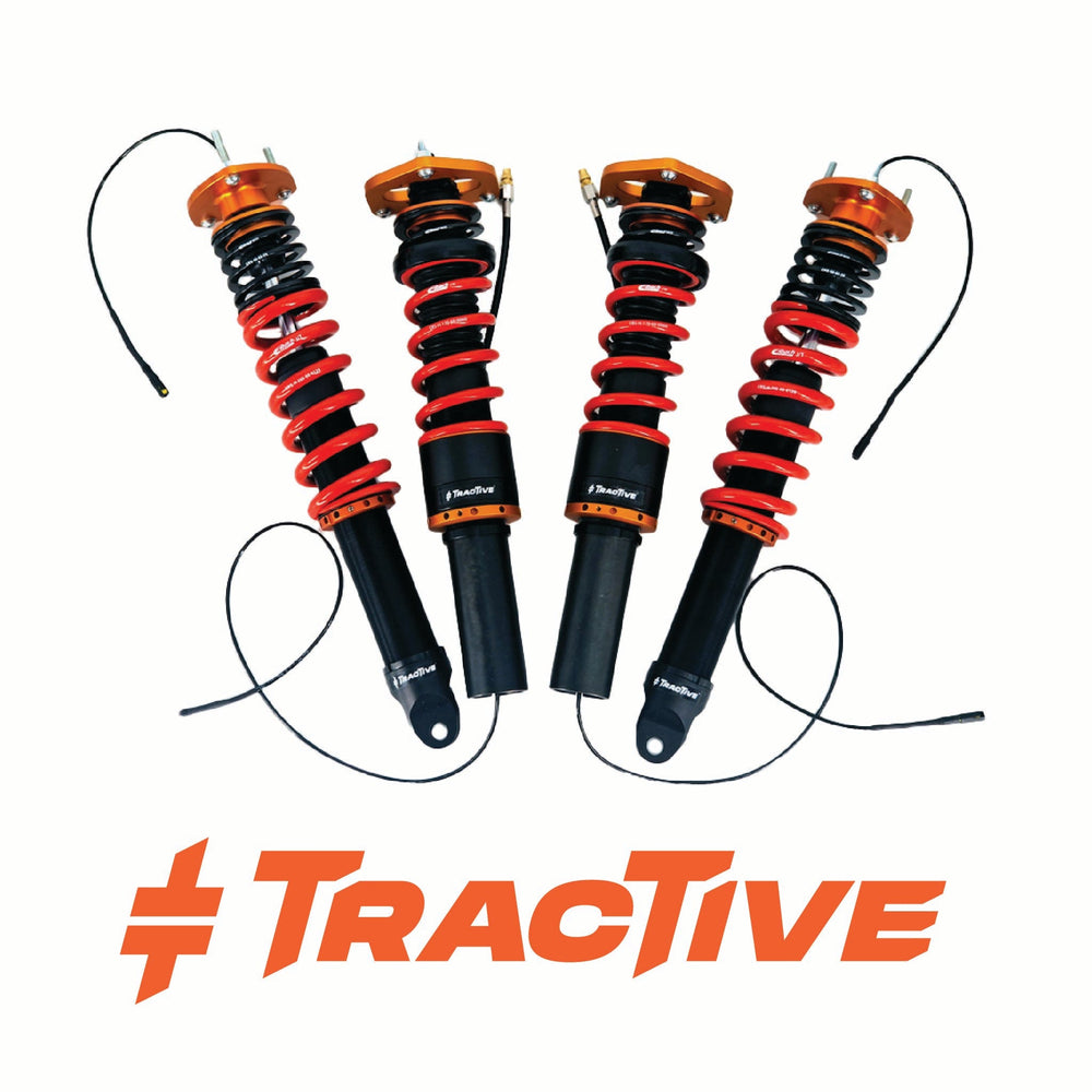 Products – DSC Sport